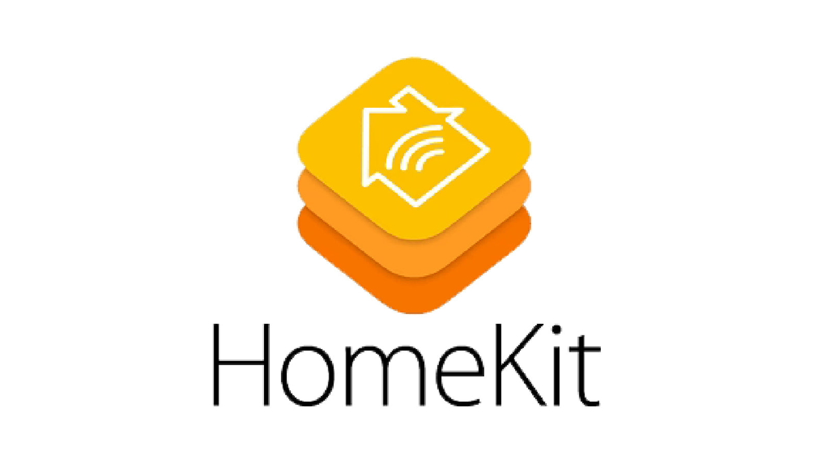 Apple HomeKit – (IoT)AsiaOnline Singapore - Smart Home Automation ...